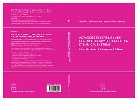 pdf adaptive hybrid function projective synchronization of chaotic