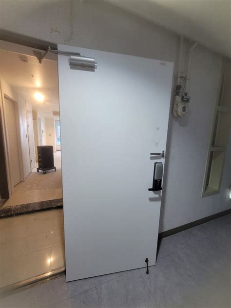 강남 파라곤 오피스텔 시공후기 네이버 블로그