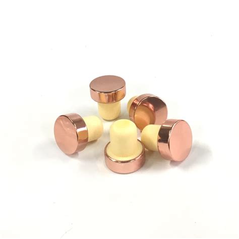 Diffuser Base Oil 2 5Lt Luxury Candle Supplies