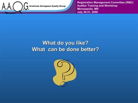 Root Cause Analysis And Corrective Action Ppt