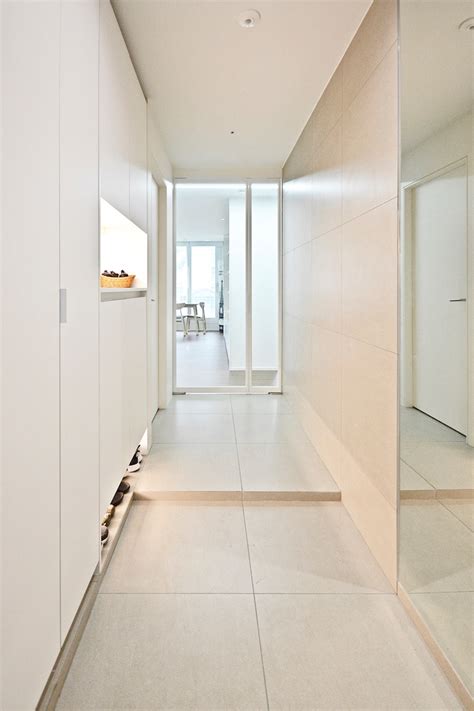 마천동 송파파크데일1단지 아파트 33평 리모델링 By 라이프앤웍스 송파 30평대 인테리어 네이버 블로그