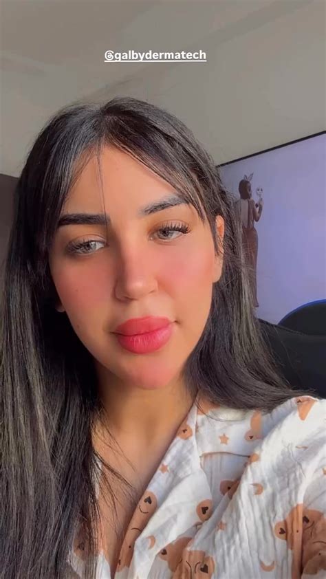 Queen Nada Hassi ندى حاسي