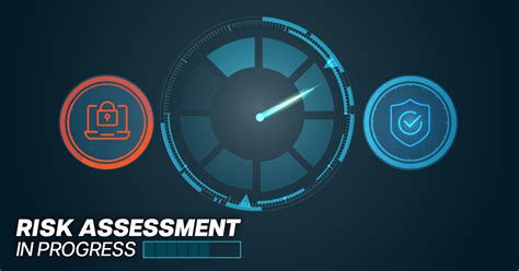 Stratiis Ltd On Linkedin To Achieve Peak Performance Your Business Needs Comprehensive It Risk…