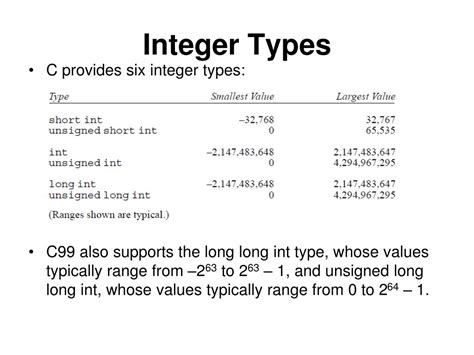 ppt 7 basic types powerpoint presentation free download id 7011394