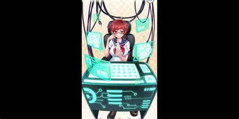 Free Nutaku Porn Videos And Sex Movies Tnaflix Page2