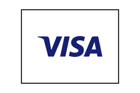 Visa Is Hiring Sw Engineer Exp 1 2 Yrs Frontlines Media