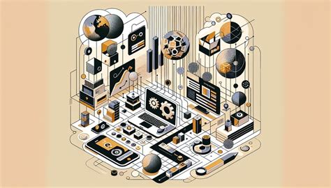 Streamline Your Business Integrating Shopify Export Orders Api