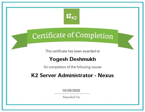 Nintex K2 Nintex K2 Nintex Nintex K2 Nintex Nintexk2 Lbe