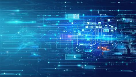 Cratedb Blog Unifying Data For Real Time Ai