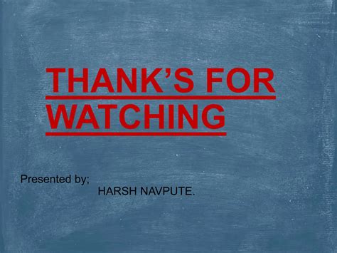 Cloud Computing Ppt Pptx