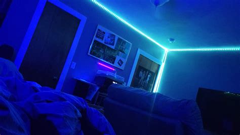 Nsfw On Twitter You Can Meet Me In The Room Where The Kisses Ain T Free You