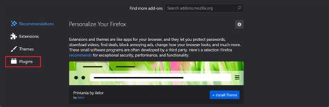 What Is Status Code And How To Fix It