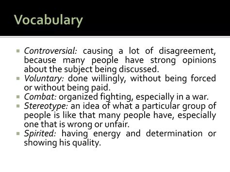 11 Grade Adverbs Functions Types Placement And Meaning Pptx