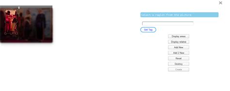 Javascript How To Fix The Overlay Over The Image Using Html And Css