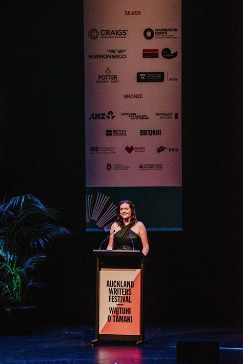 Isabella Moore Model Ruby