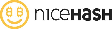 NiceHash Miner CPU GPU Miner For Windows Linux