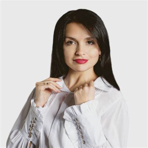 Custom Software Architecture Services Binary Studio Custom Software Architecture Services Binary Studio