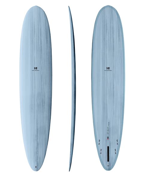 Moe Mini Thunderbolt Technologies