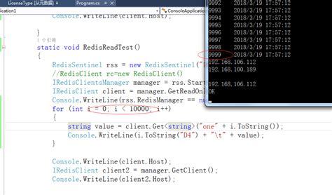 破解servicestackredis每小时6000次限制c Redis 6000 是次数还是连接数 Csdn博客