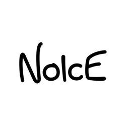 Noice Noice Coin Price And Live Chart Market Cap