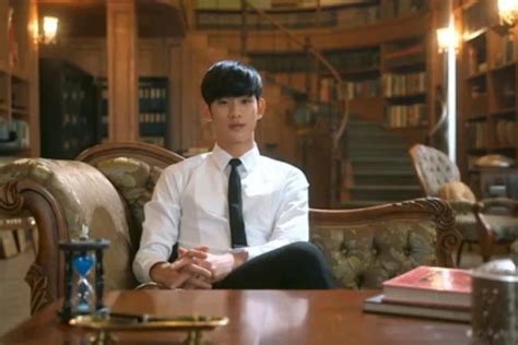 Meu Amor Das Estrelas Melhores Doramas