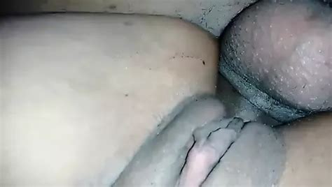 Vídeos De Porno Boliviano 3 Xhamster