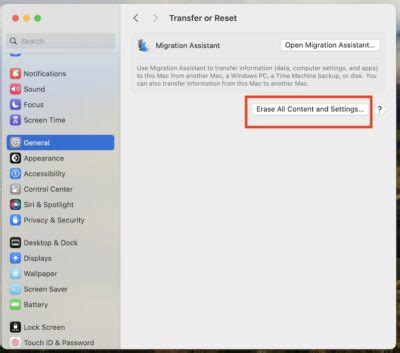 How To Fix Apple Mediaanalysisd Files Filling Drive In MacOS Sequoia The Mac Observer