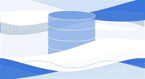 Sqlite Extensions Json Support With Json1