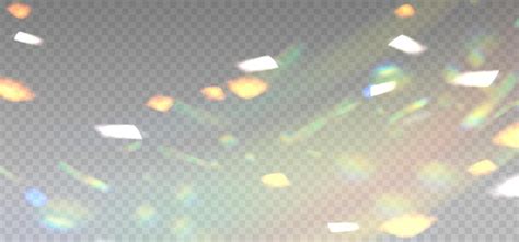 Shine Overlay Vector Art Icons And Graphics For Free Download