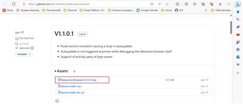 Debug Plugins With Dataverse Browser Quick Recap Ecellors Crm Blog