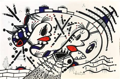 Dienge Dhammikagunasekera Art Artgallery Dienge