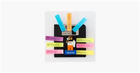 ‎sharepoint office 365 azure news on apple podcasts