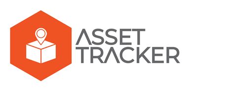 Top Asset Tracker Alternatives And Competitors 2025 Softwareworld
