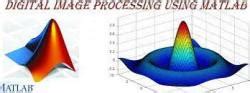 Image Processing Projects Using Matlab D Models Page Stlfinder