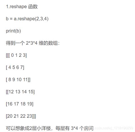 Python滚动预报 学习笔记什么是滚动预报 Csdn博客