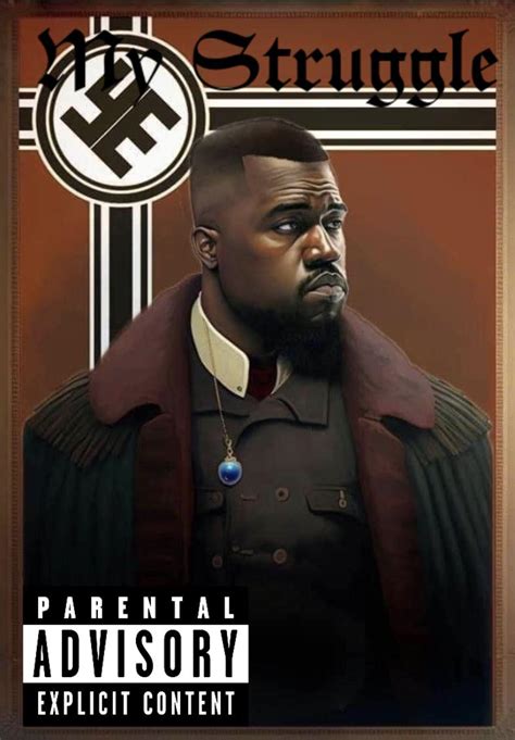 Yall Rocking With The New Kanye Album R Memes Know Your Meme