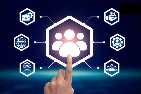 Maximizing Security Ensuring Trust In Online Rc Verification Api Processes Kotai Electronics