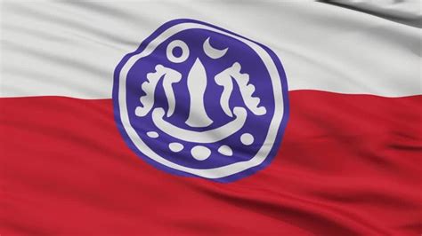 「rakhine」の写真素材 883件の無料イラスト画像 Adobe Stock