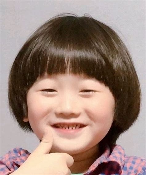 Kwon Eun Seong 권은성 Mydramalist