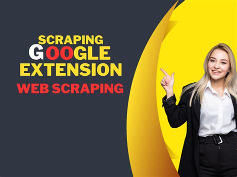 Chrome Extensionfirefox Or Any Web Browser Extension Upwork