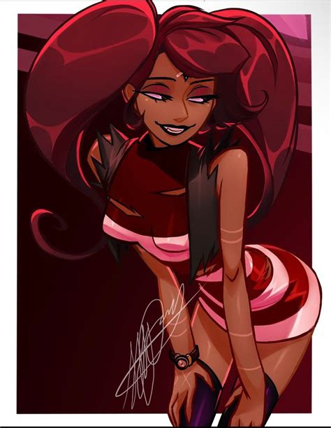 Human Barbie Wire Helluva Boss In Boss Wallpaper Hotel Art Character Art
