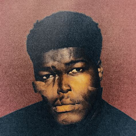 Bukuru Tandlæge Lyrics Genius Lyrics