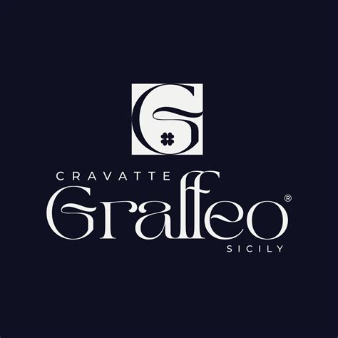 Graffeo Ties R Mensfashion