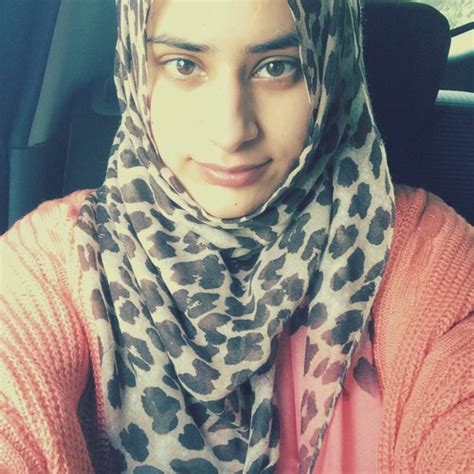 Stream Sana Rizvi 5 Music Listen To Songs Albums Playlists For Free