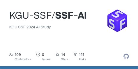 ssf ai 김세현 6주차 6 3 py at master · kgu ssf ssf ai · github