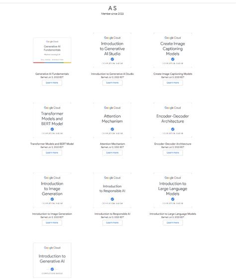 Ankit S On Linkedin Generativeai Transformermodels Responsibleai Largelearningmodels