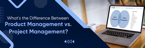 Whats The Difference Between Product Management Vs Project