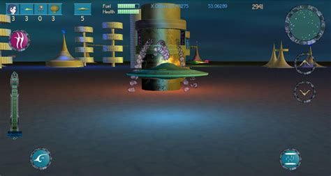 Descarga De Apk De Prototype Game Para Android