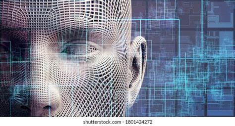 Fuzzy Logic With Ai Images Stock Photos Vectors Shutterstock