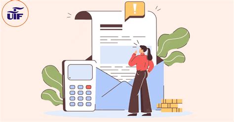 What Is Included In Uif Calculation Searche